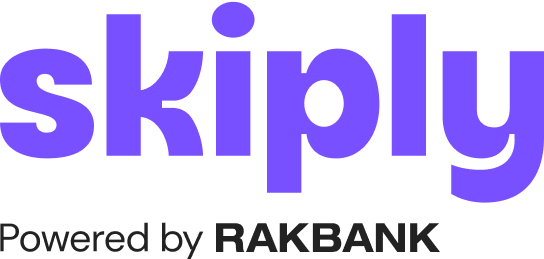 Terms & Conditions - Back to School Campaign | Skiply